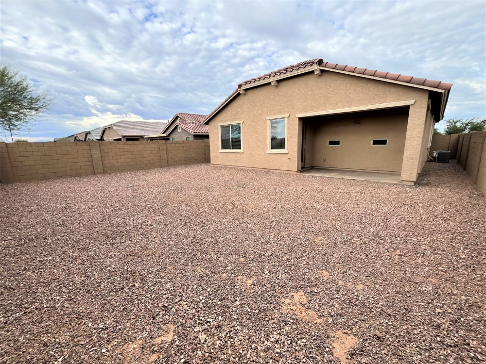 24326 N 166th Ave, Surprise, AZ, 85387 | Invitation Homes