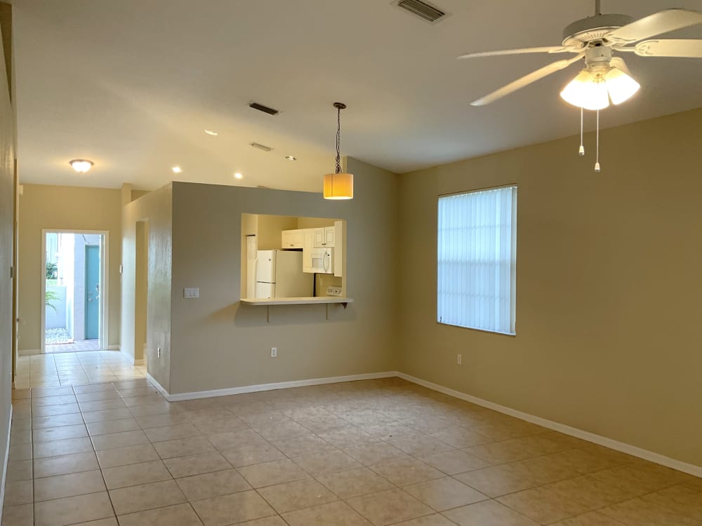 2440 E Aragon Blvd, Sunrise, FL, 33313 | Invitation Homes