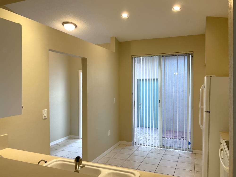 2440 E Aragon Blvd, Sunrise, FL, 33313 | Invitation Homes