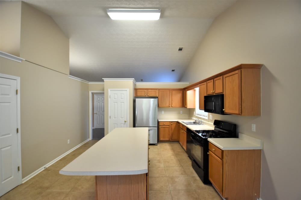 2456 Fairmont Park Ct, Dacula, GA, 30019 | Invitation Homes