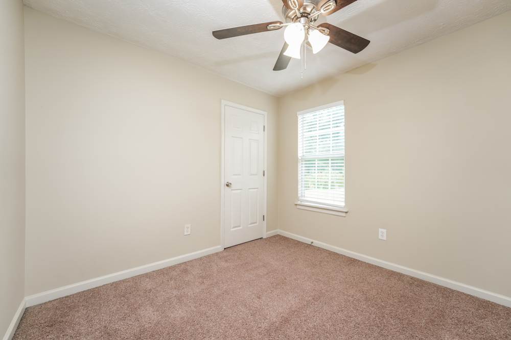 2460 Lofton Ct, Lawrenceville, GA, 30044 | Invitation Homes