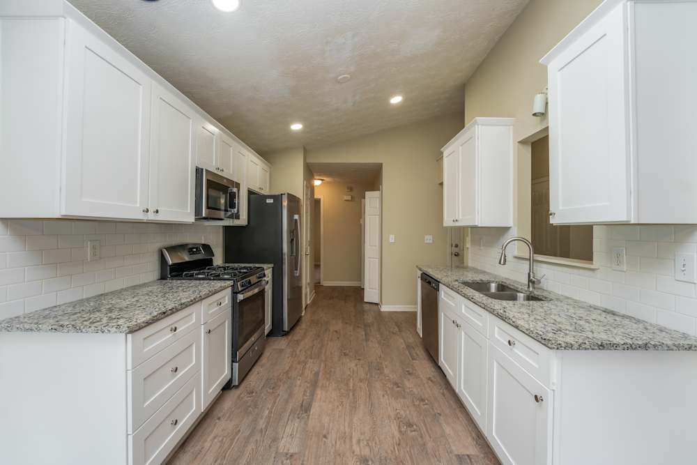 2460 Lofton Ct, Lawrenceville, GA, 30044 | Invitation Homes