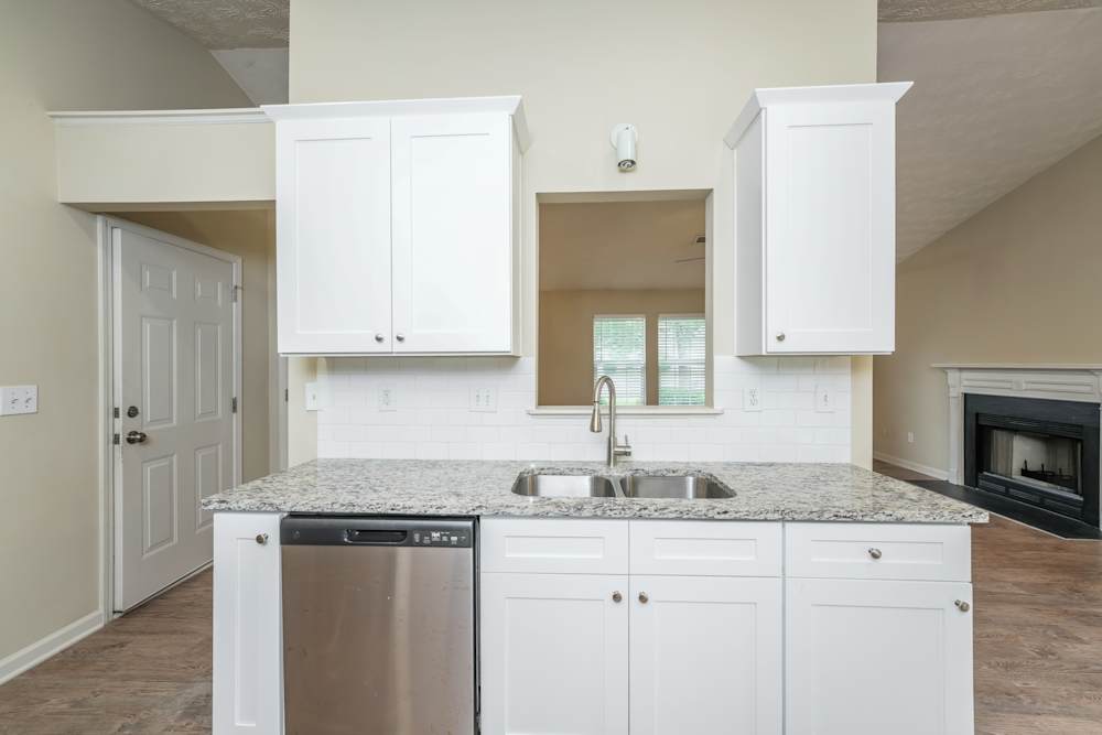 2460 Lofton Ct, Lawrenceville, GA, 30044 | Invitation Homes