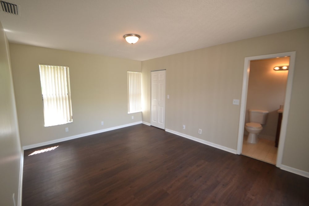 2462 NW 91st Ave, Coral Springs, FL, 33065 | Invitation Homes