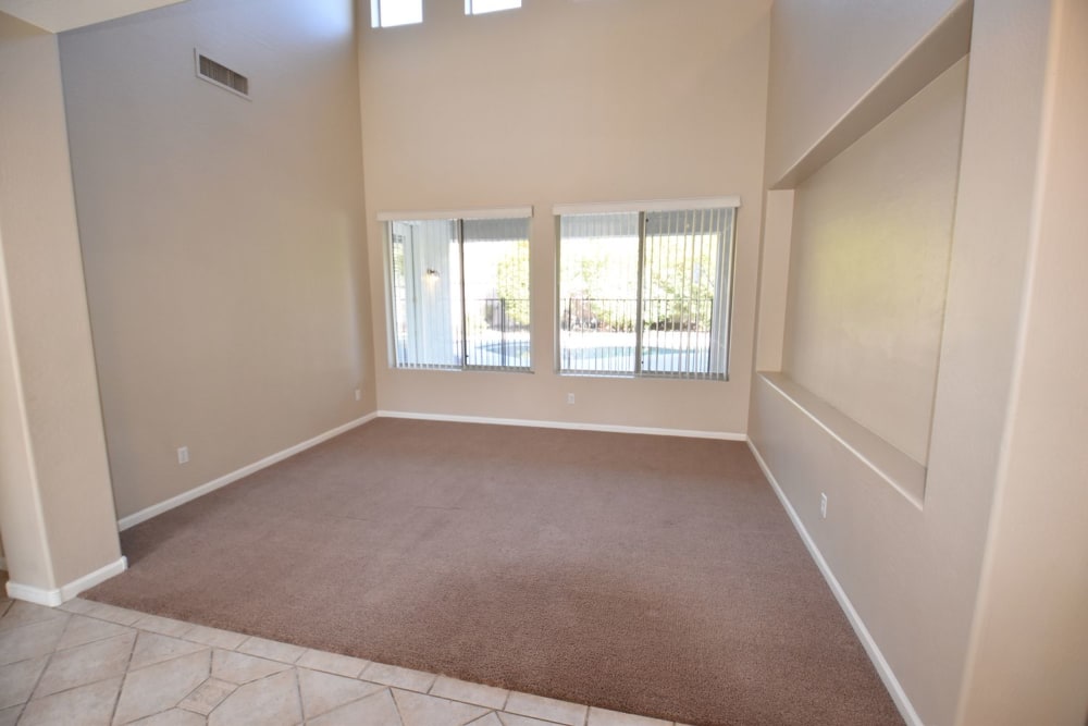 2480 E Indian Wells Pl, Chandler, AZ, 85249 | Invitation Homes