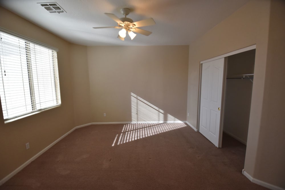 2480 E Indian Wells Pl, Chandler, AZ, 85249 | Invitation Homes