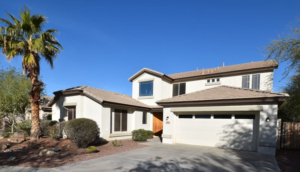 2480 E Indian Wells Pl, Chandler, AZ, 85249 | Invitation Homes