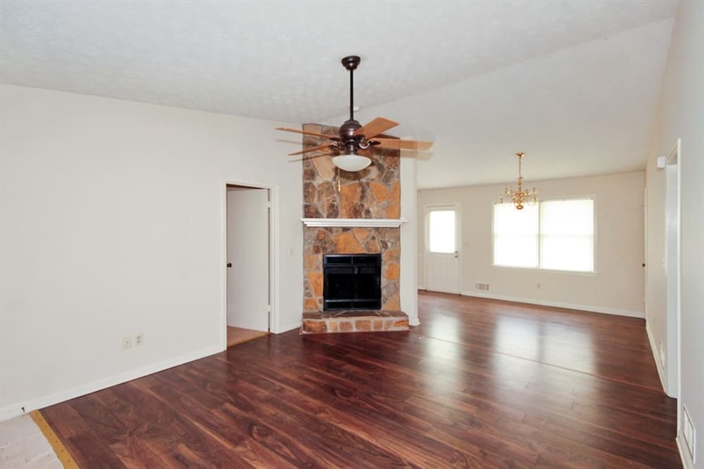 2489 Forestdale Dr, Dacula, GA, 30019 | Invitation Homes