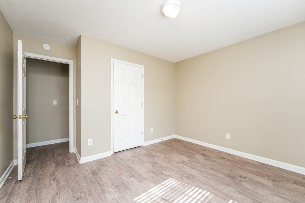 2495 Turtle Ter, Grayson, GA, 30017 | Invitation Homes