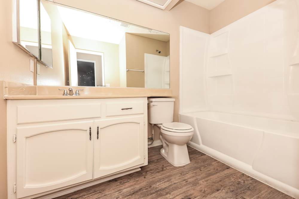 2505 Belmont Ave, San Bernardino, CA, 92407 | Invitation Homes