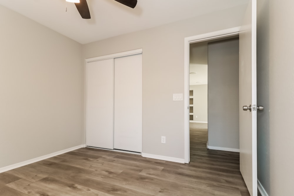 25061 W Dove Mesa Dr, Buckeye, AZ, 85326 | Invitation Homes