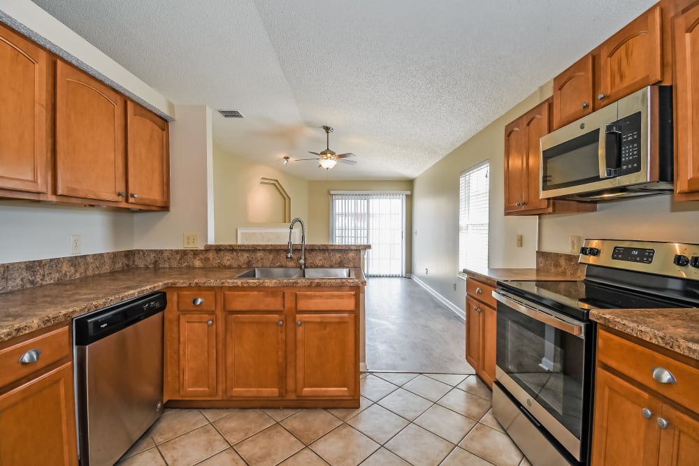 2509 Canyon Creek Trl W, Jacksonville, FL, 32246 | Invitation Homes