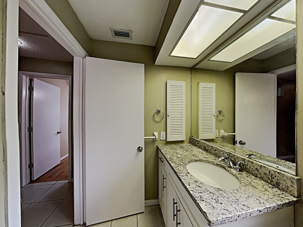 2510 Bramblewood Dr W, Clearwater, FL, 33763 | Invitation Homes