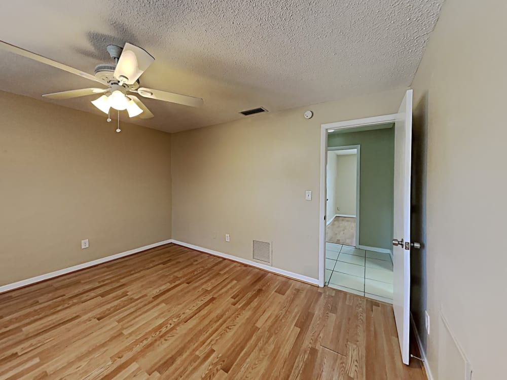2510 Bramblewood Dr W, Clearwater, FL, 33763 | Invitation Homes
