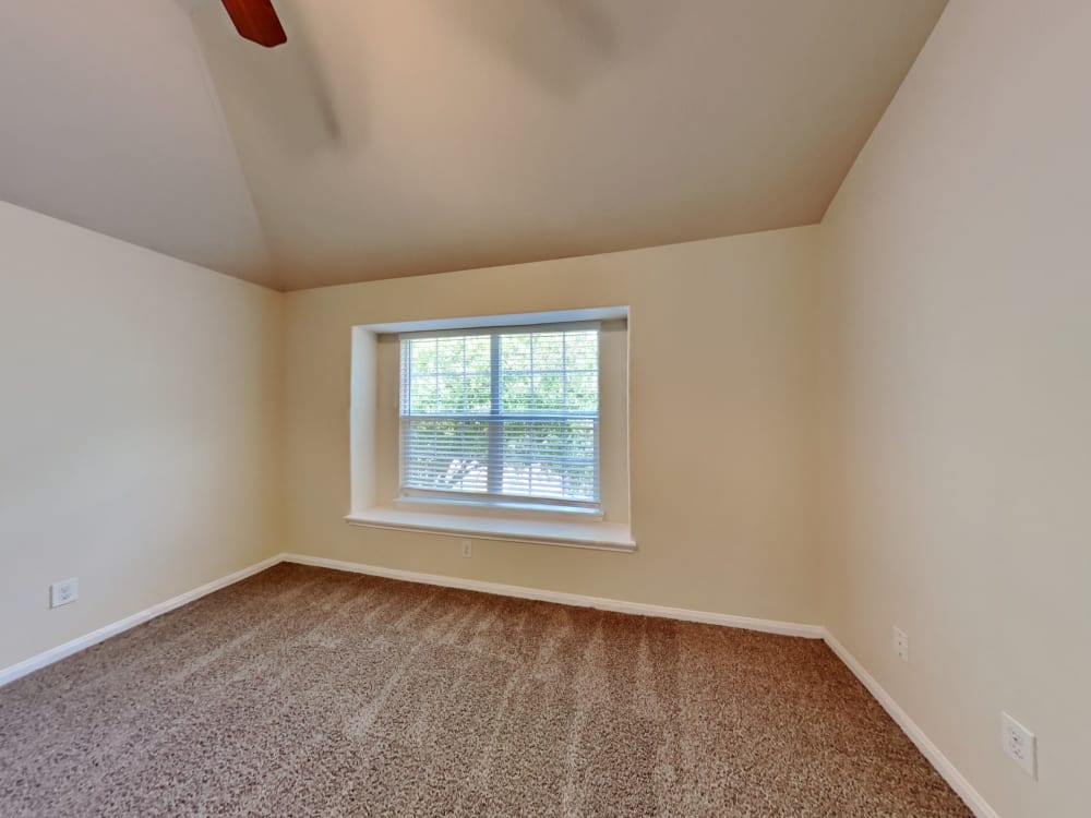 25238 Hazel Ranch Dr, Katy, TX, 77494 | Invitation Homes