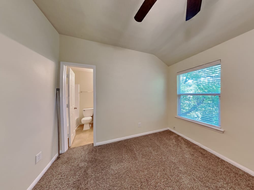 25238 Hazel Ranch Dr, Katy, TX, 77494 | Invitation Homes