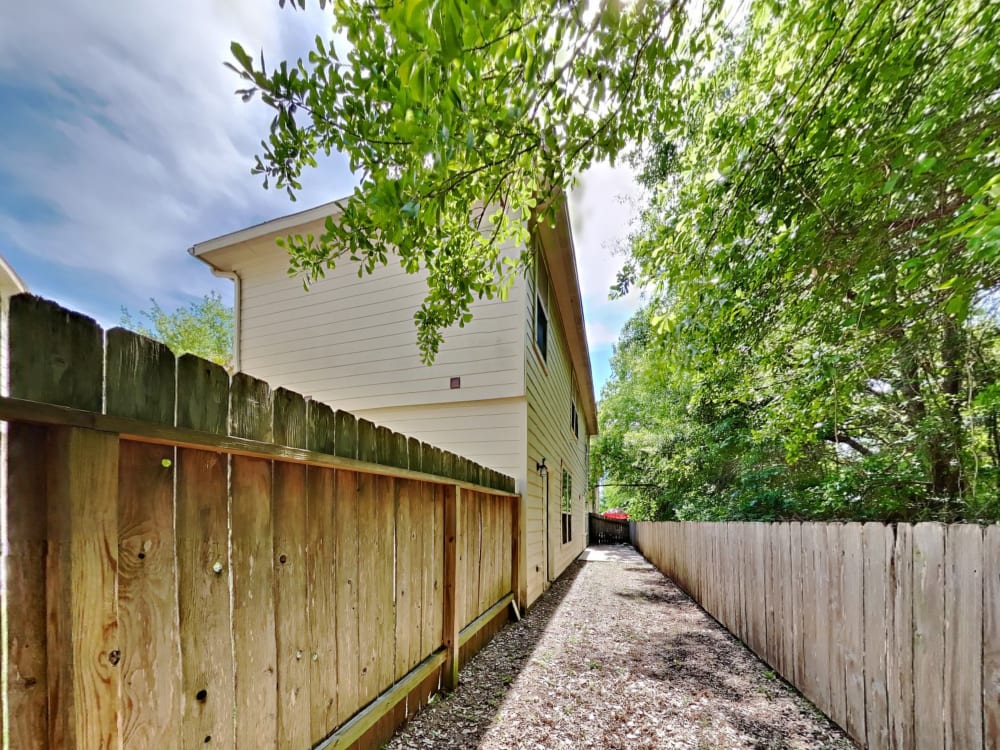 25238 Hazel Ranch Dr, Katy, TX, 77494 | Invitation Homes