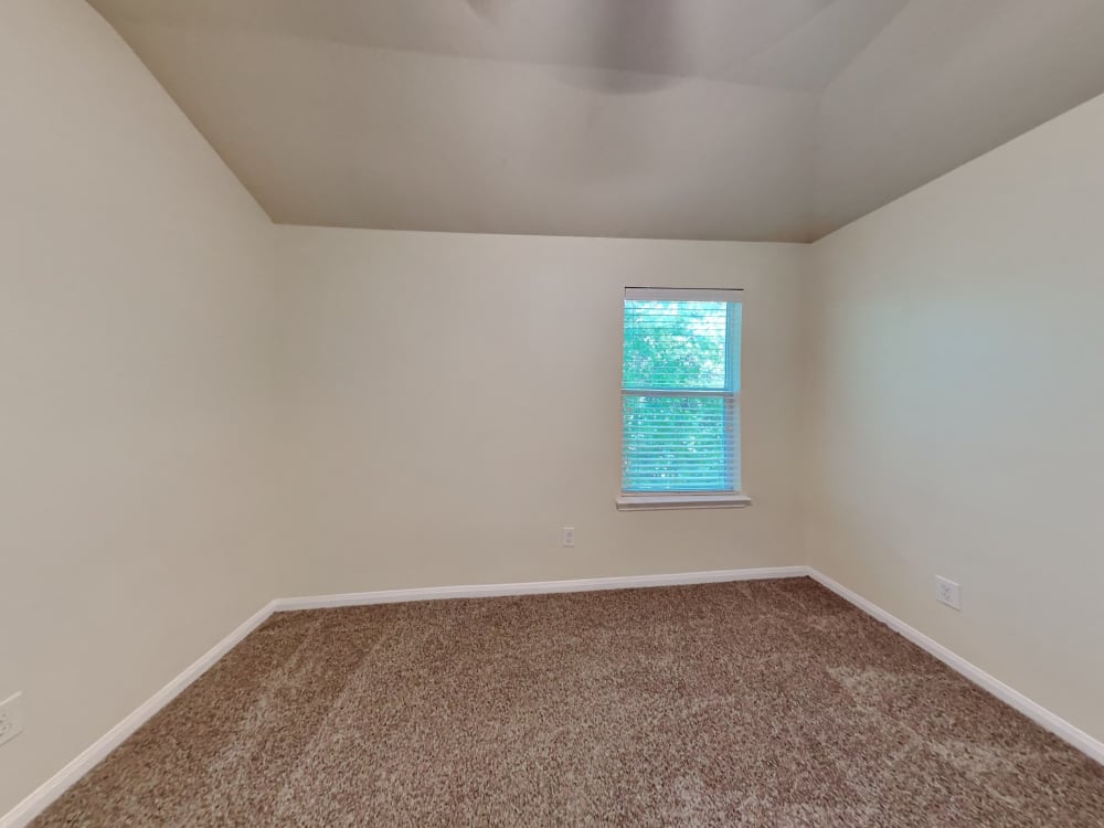 25238 Hazel Ranch Dr, Katy, TX, 77494 | Invitation Homes