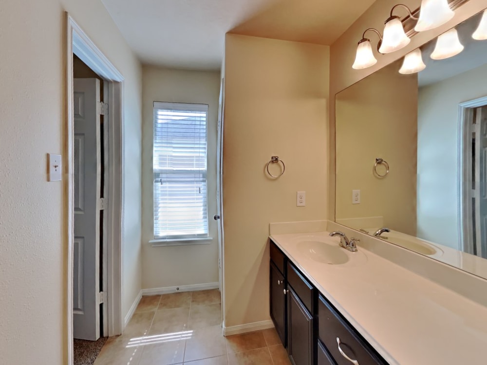 25238 Hazel Ranch Dr, Katy, TX, 77494 | Invitation Homes