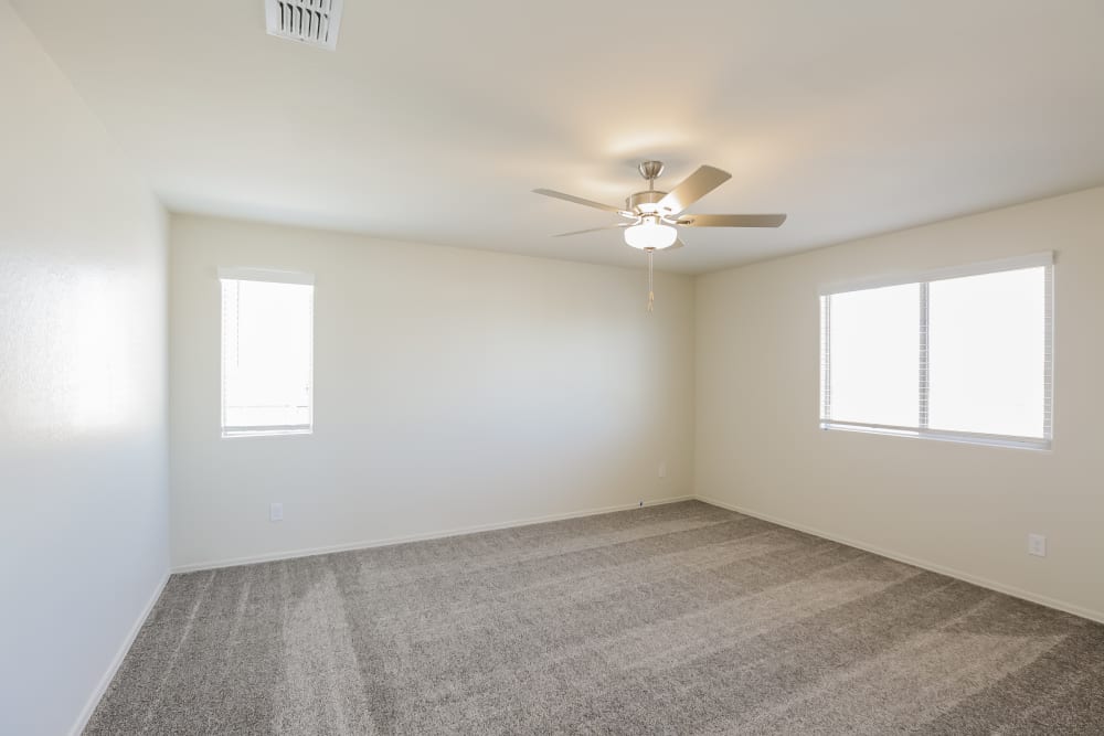 25270 W Romley Rd, Buckeye, AZ, 85326 | Invitation Homes