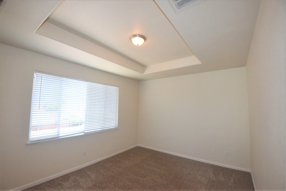 2558 Tampico Dr, Bay Point, CA, 94565 | Invitation Homes