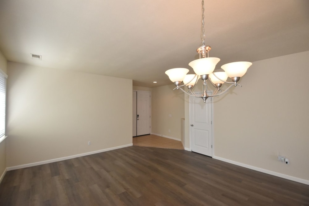 2558 Tampico Dr, Bay Point, CA, 94565 | Invitation Homes