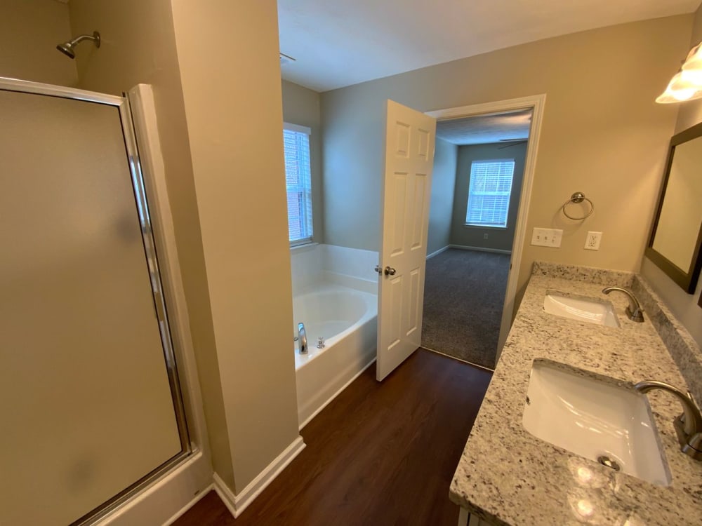 2558 Walter Way, Stockbridge, GA, 30281 | Invitation Homes