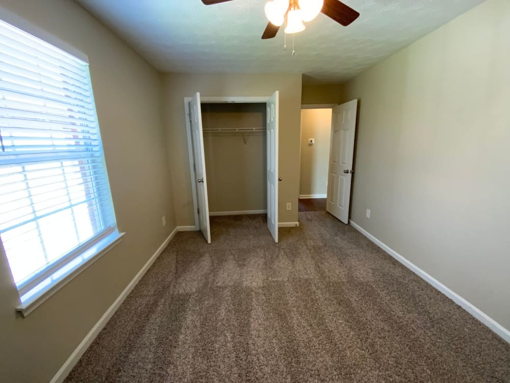 2558 Walter Way, Stockbridge, GA, 30281 | Invitation Homes