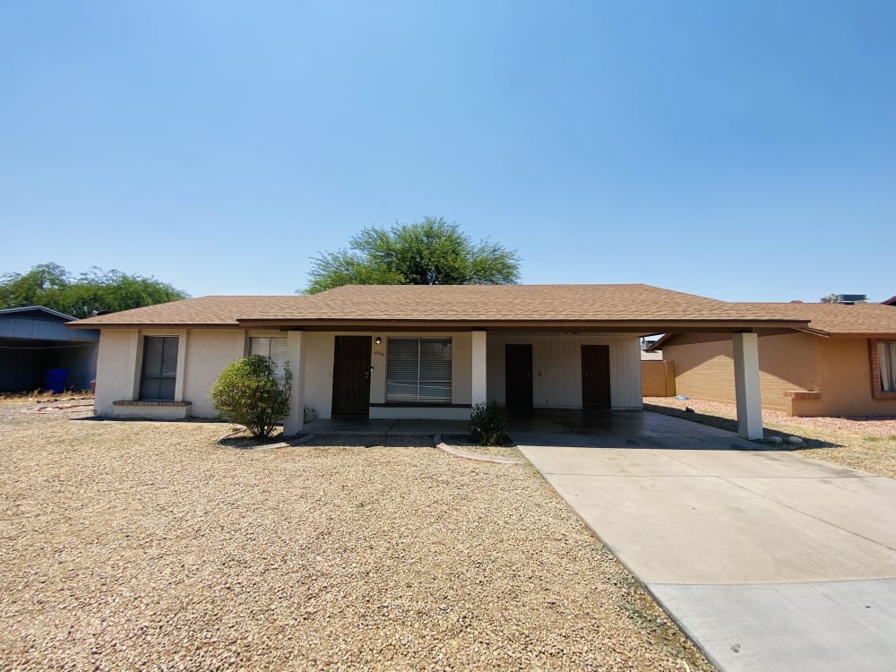 2576 E Commonwealth Cir, Chandler, AZ, 85225 | Invitation Homes