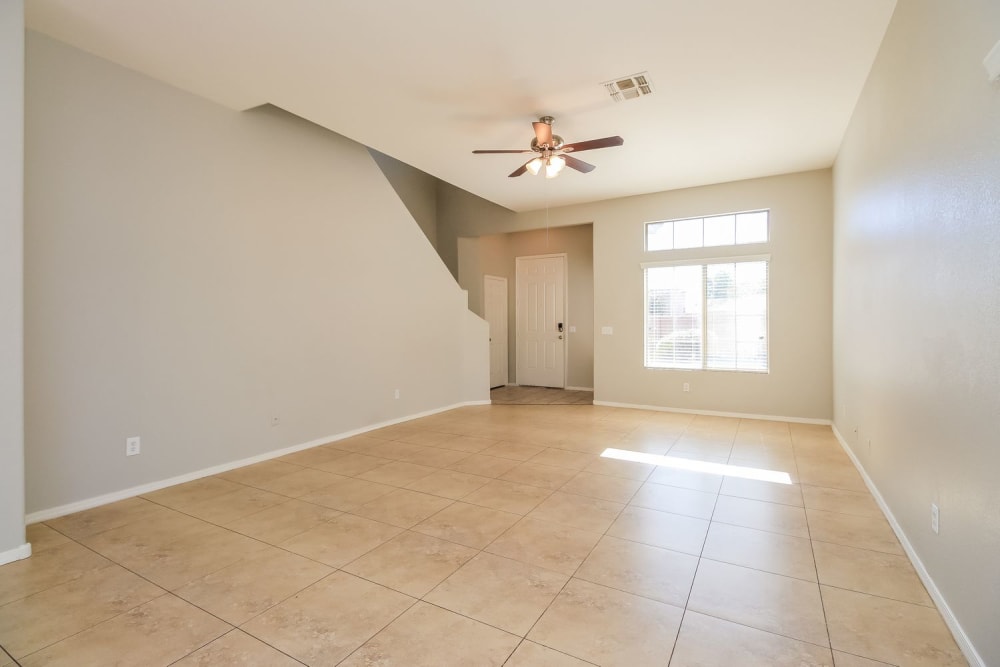 2578 E Bellerive Dr, Chandler, AZ, 85249 | Invitation Homes