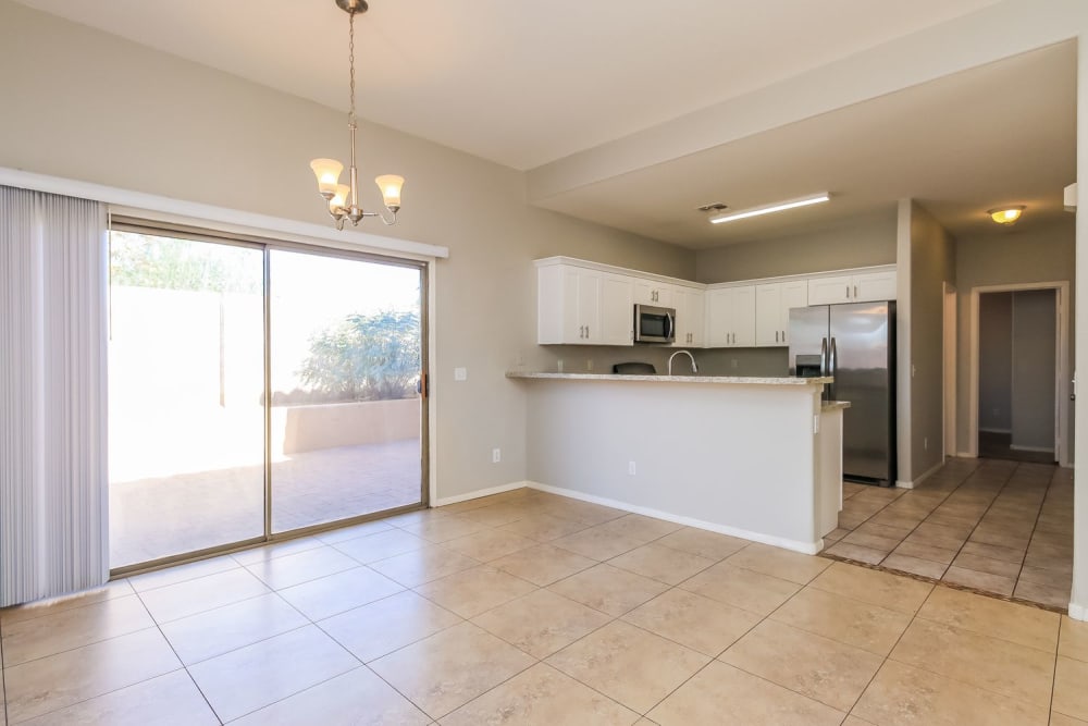 2578 E Bellerive Dr, Chandler, AZ, 85249 | Invitation Homes