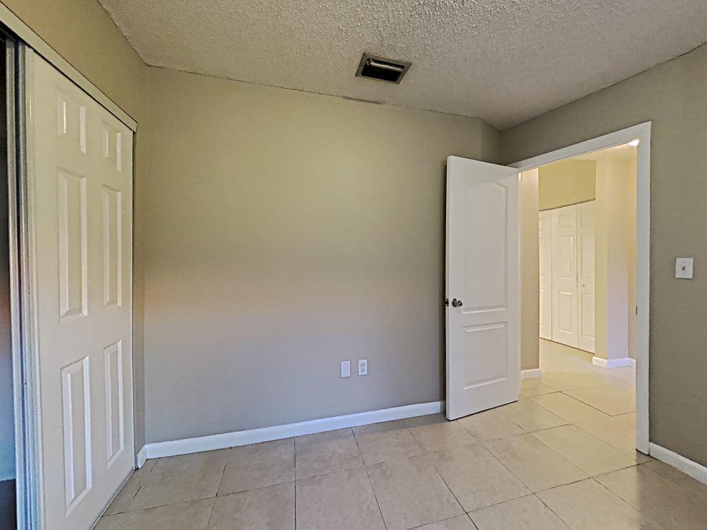 2586 W 74th St, Hialeah, FL, 33016 | Invitation Homes