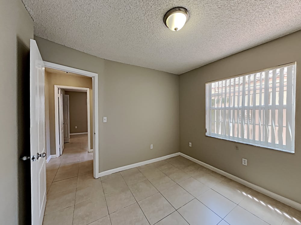 2586 W 74th St, Hialeah, FL, 33016 | Invitation Homes