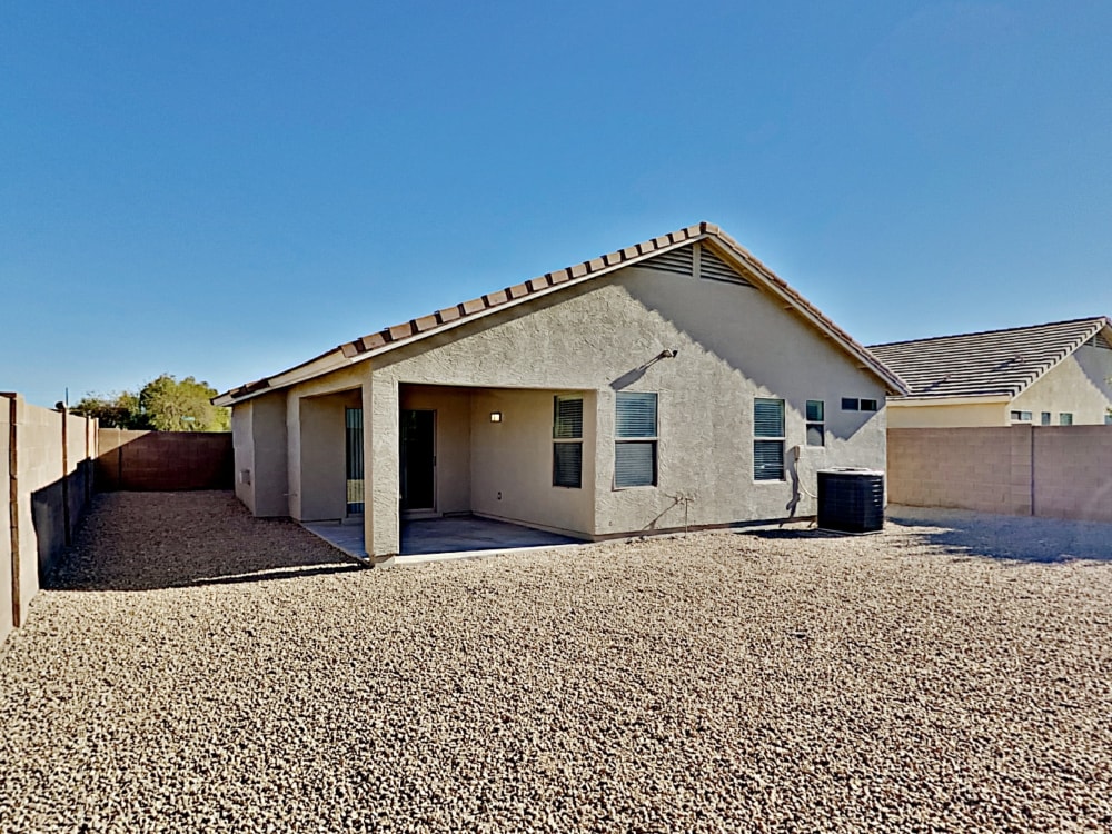259 W Belmont Red Cir, San Tan Valley, AZ, 85143 | Invitation Homes