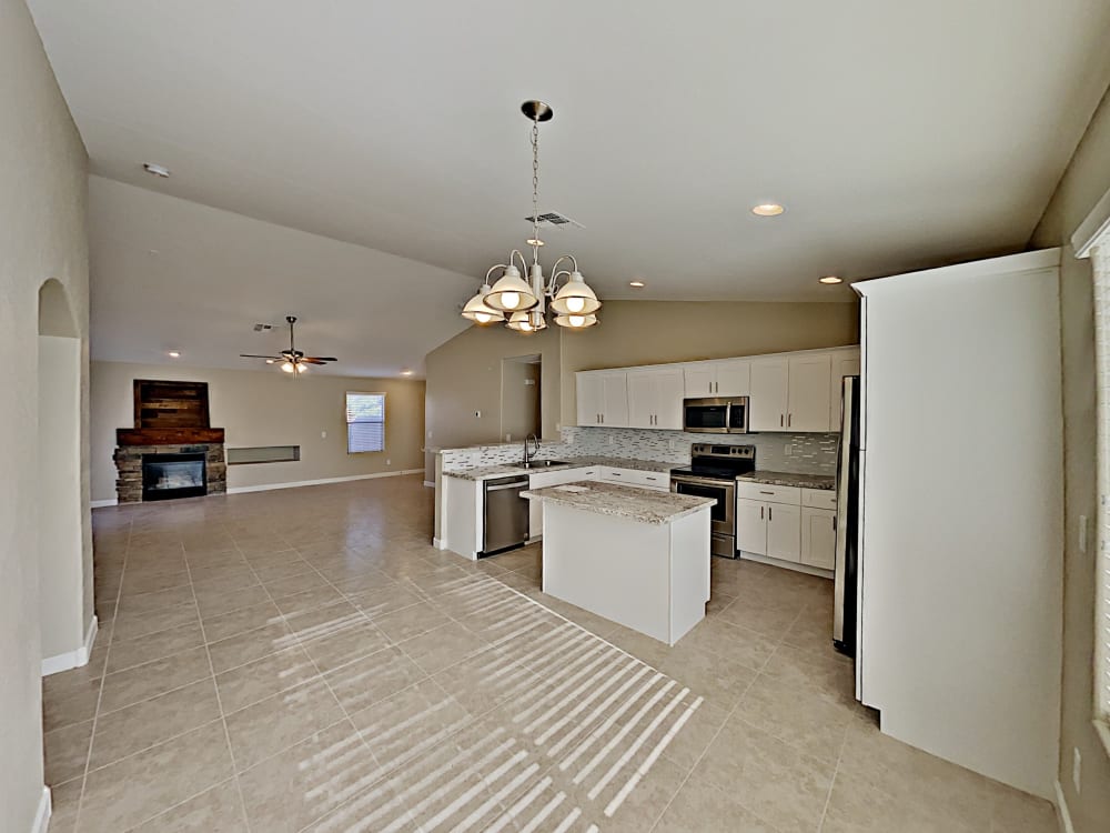 259 W Belmont Red Cir, San Tan Valley, AZ, 85143 | Invitation Homes