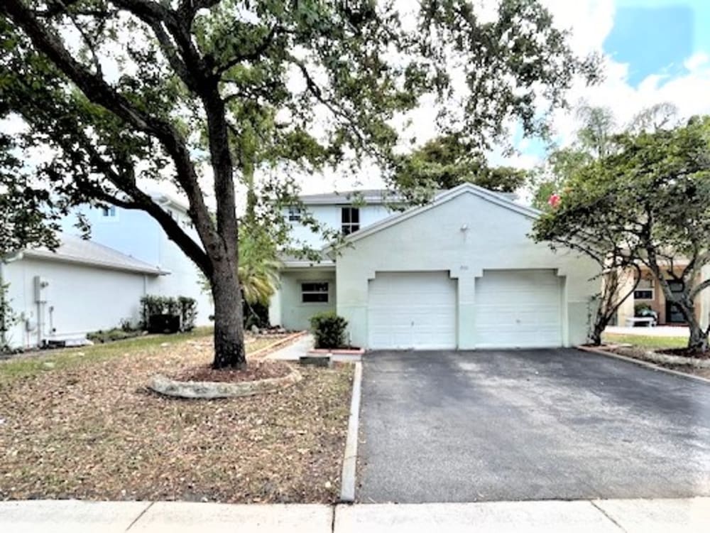 260 NW 207th Way, Pembroke Pines, FL, 33029 | Invitation Homes