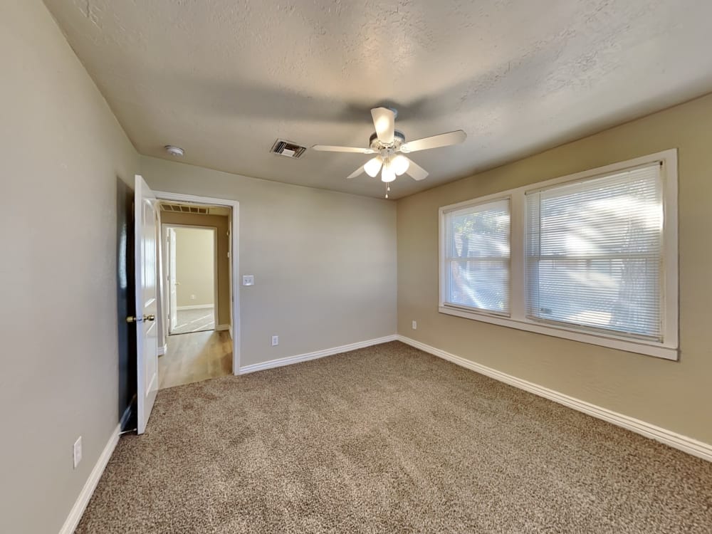 2601 W Lane Ave, Phoenix, AZ, 85051 | Invitation Homes