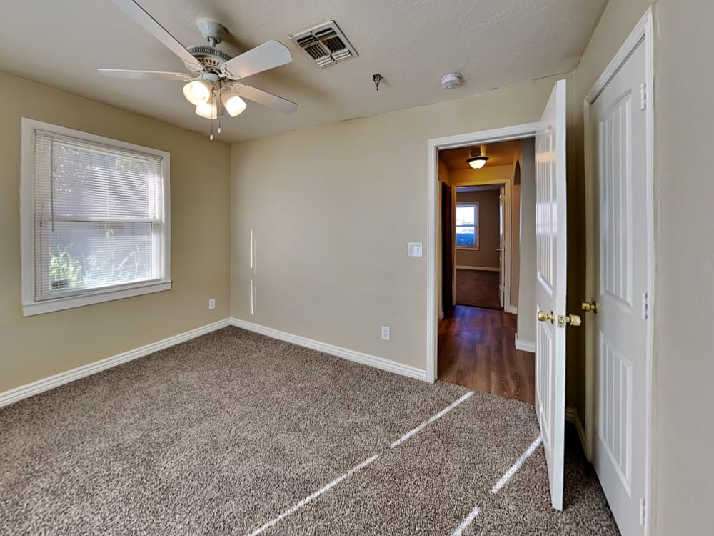 2601 W Lane Ave, Phoenix, AZ, 85051 | Invitation Homes