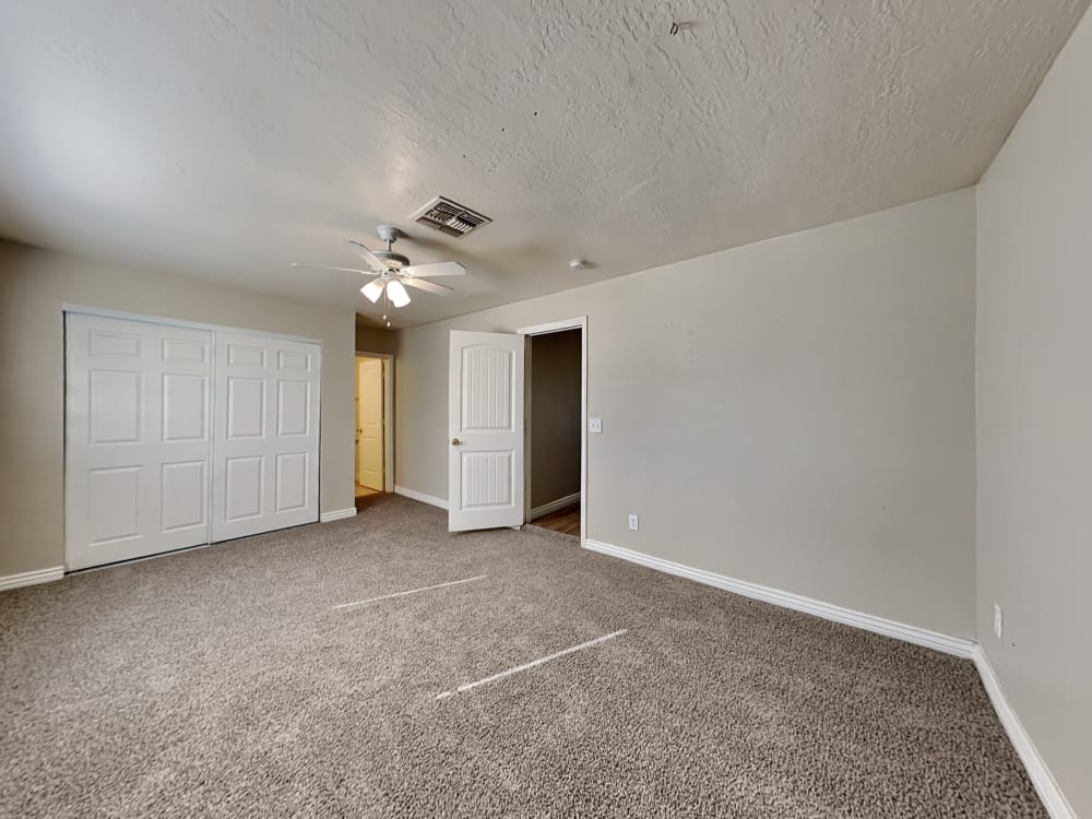 2601 W Lane Ave, Phoenix, AZ, 85051 | Invitation Homes