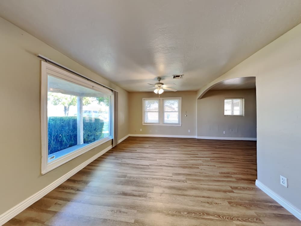 2601 W Lane Ave, Phoenix, AZ, 85051 | Invitation Homes