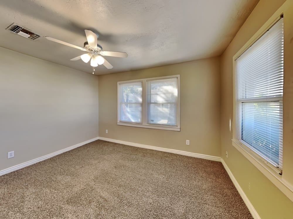 2601 W Lane Ave, Phoenix, AZ, 85051 | Invitation Homes