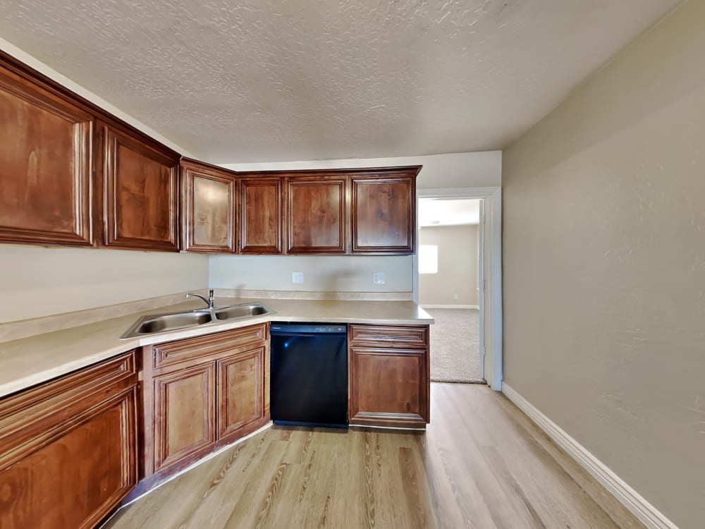 2601 W Lane Ave, Phoenix, AZ, 85051 | Invitation Homes