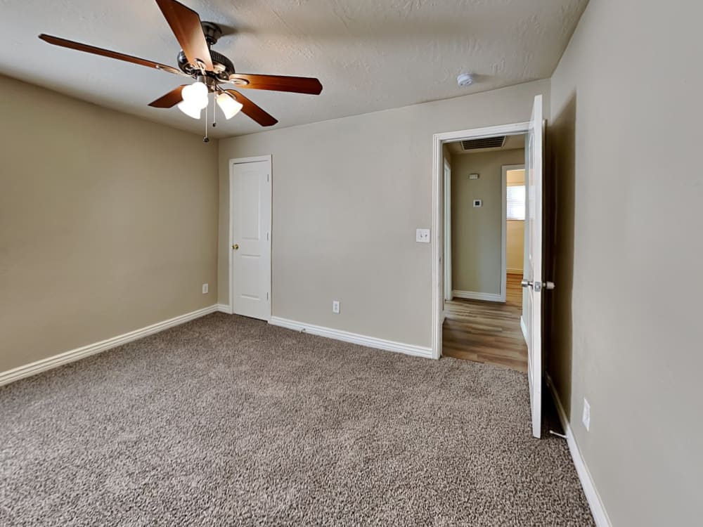 2601 W Lane Ave, Phoenix, AZ, 85051 | Invitation Homes