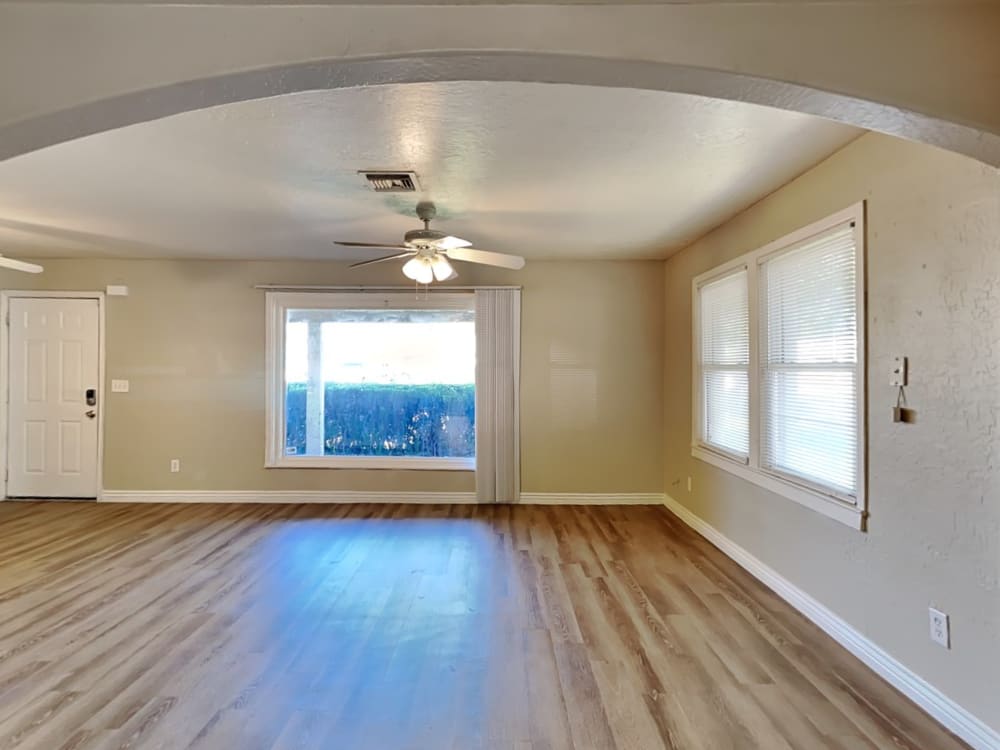 2601 W Lane Ave, Phoenix, AZ, 85051 | Invitation Homes