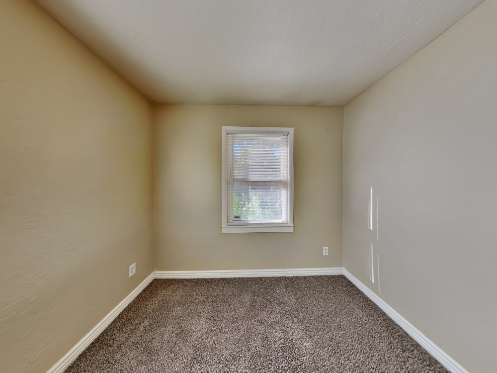 2601 W Lane Ave, Phoenix, AZ, 85051 | Invitation Homes