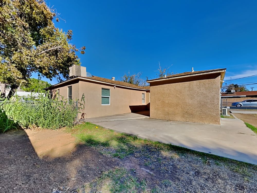 2601 W Lane Ave, Phoenix, AZ, 85051 | Invitation Homes