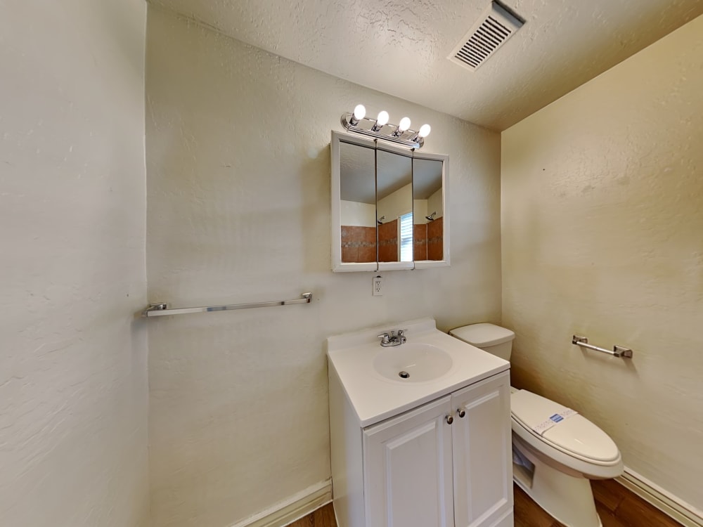 2601 W Lane Ave, Phoenix, AZ, 85051 | Invitation Homes