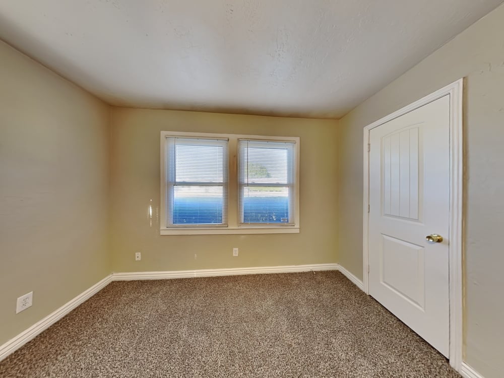 2601 W Lane Ave, Phoenix, AZ, 85051 | Invitation Homes