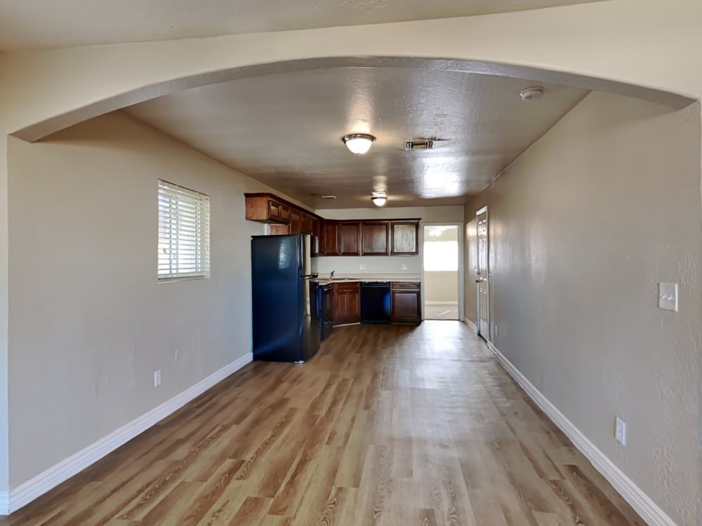 2601 W Lane Ave, Phoenix, AZ, 85051 | Invitation Homes