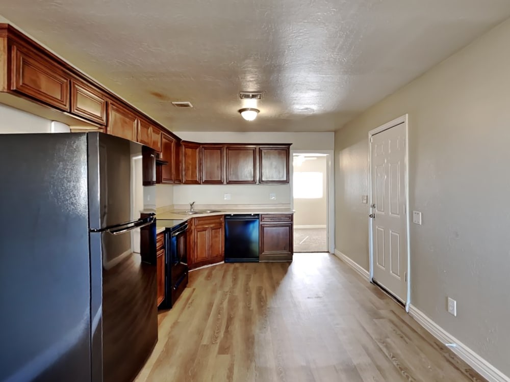2601 W Lane Ave, Phoenix, AZ, 85051 | Invitation Homes